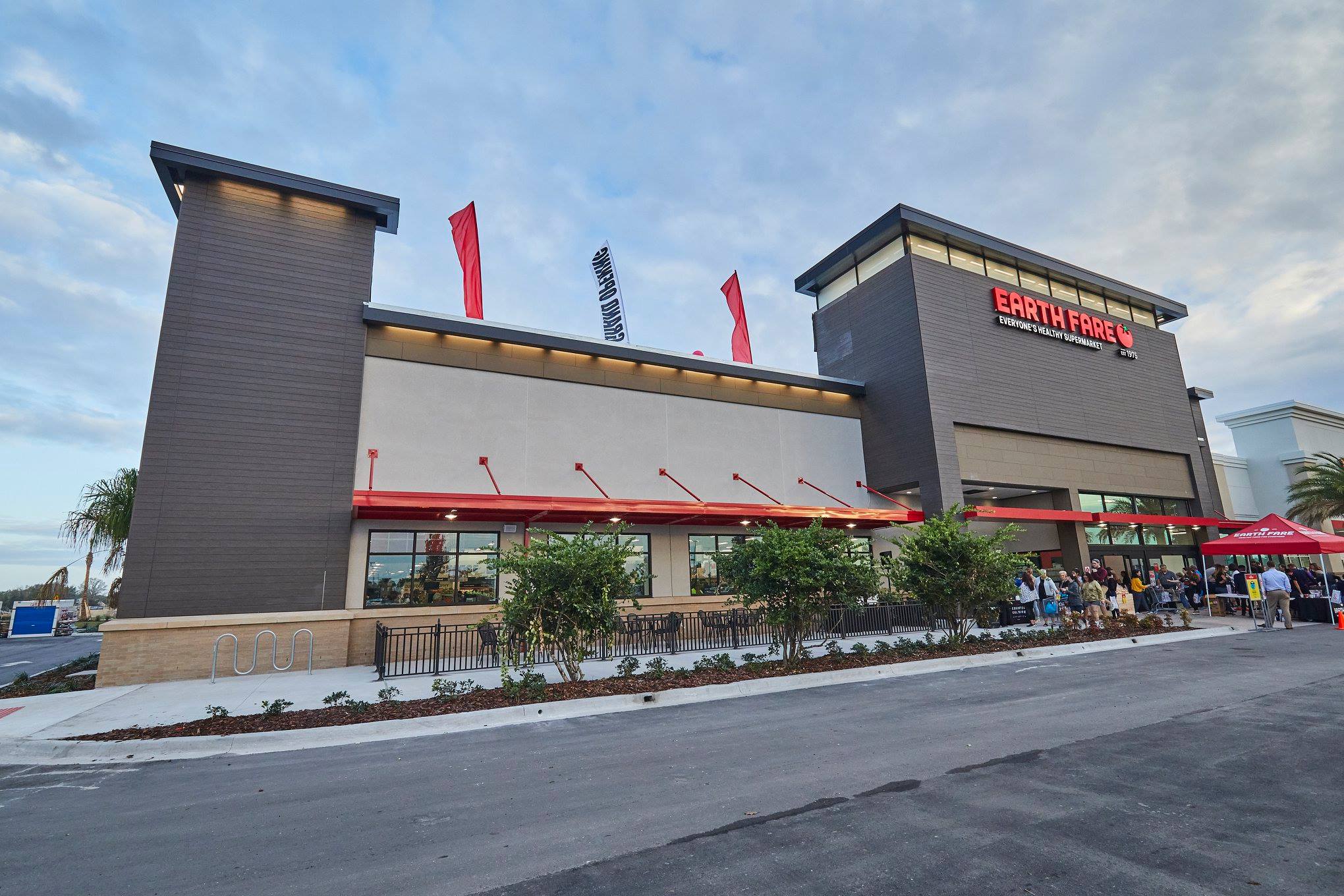 Home - Berry Construction