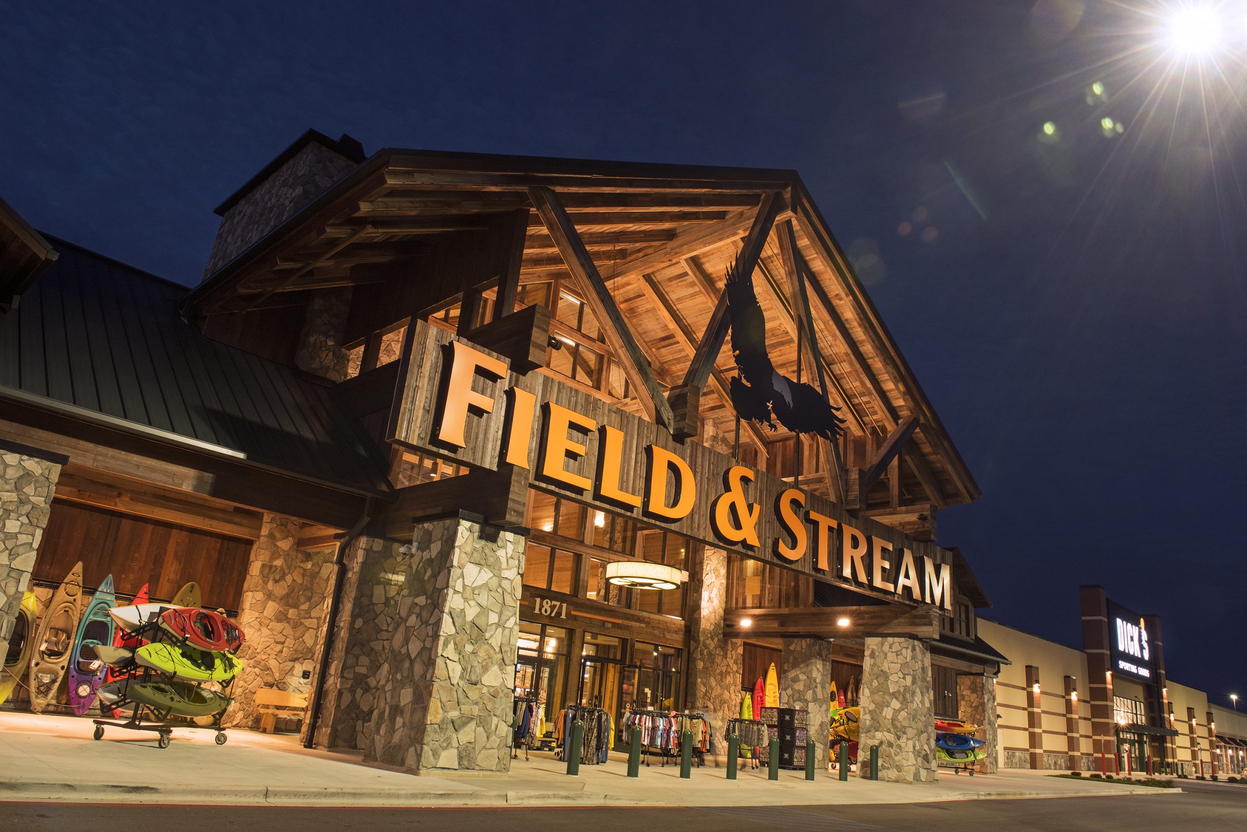 Home - Berry Construction