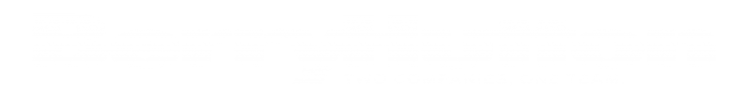 Home - Berry Construction