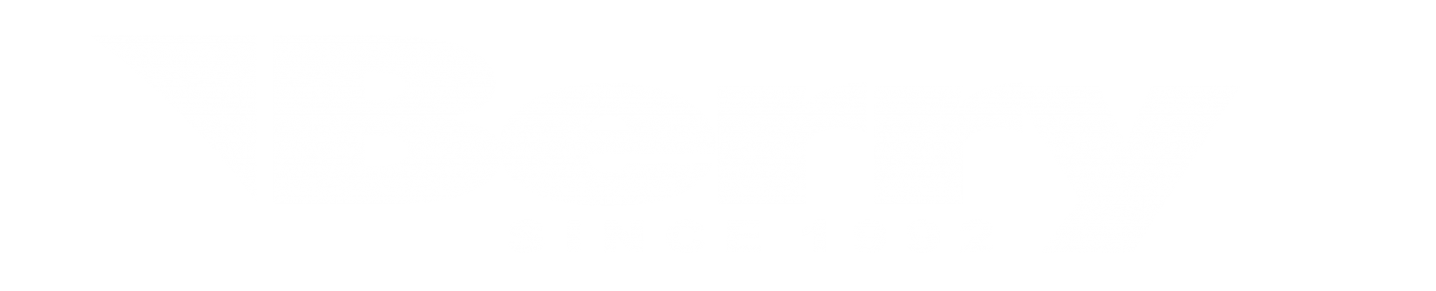 Who We Are – Berry Construction