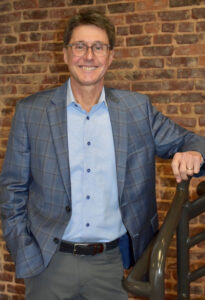 Mike Berry - Berry Construction